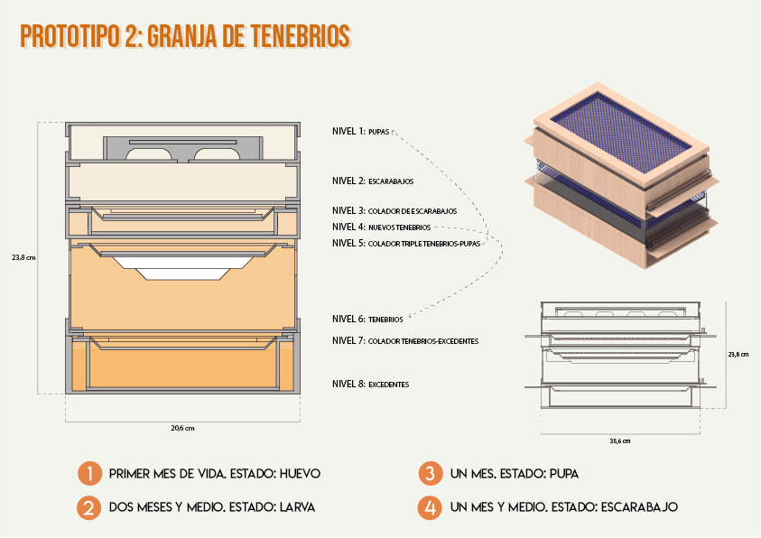7 - Examen - Francesco Bertolo - Taller Fabricación 2021
